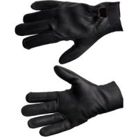 Rodeo Gloves - JRC Glove
